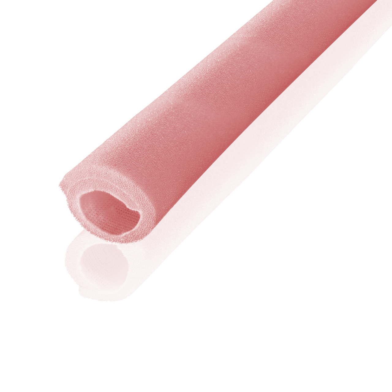 Tubifoam Dubbel CX 21 mm - MSK Podiamed