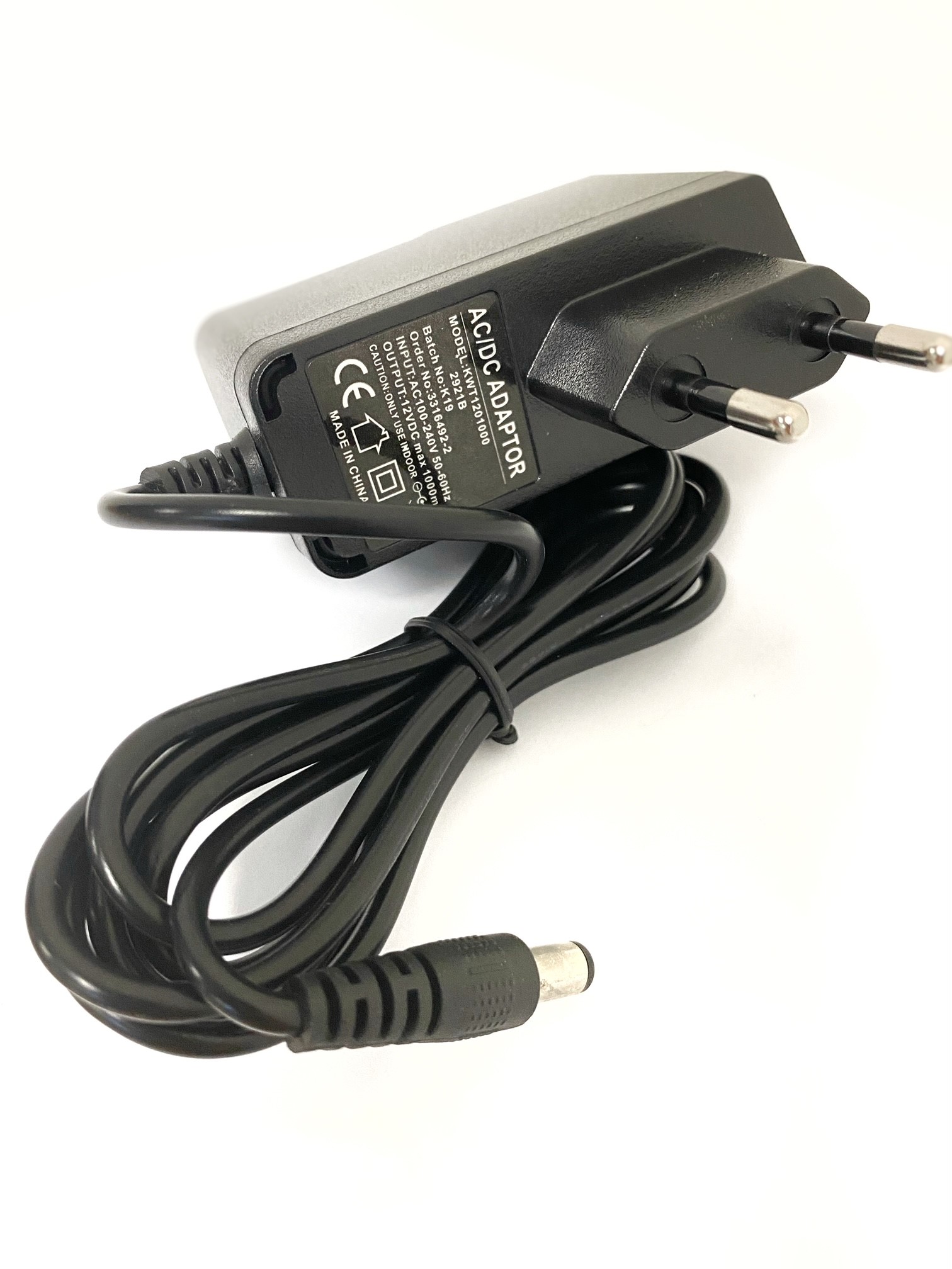 DEPEND LED lamp adapter - MSK Podiamed