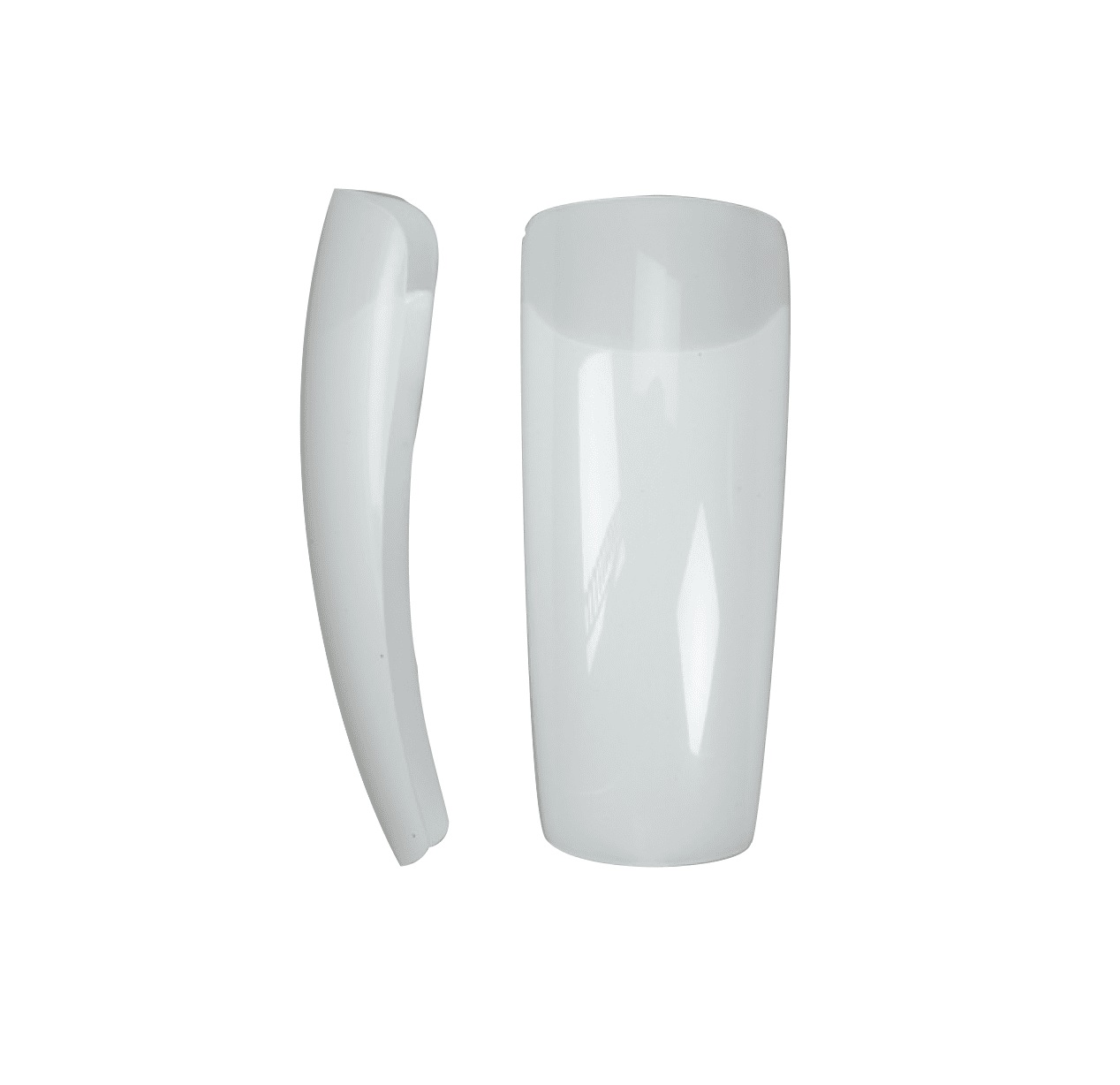 * NC Tips Classica - Refill maat 8/ OP=OP - MSK Podiamed